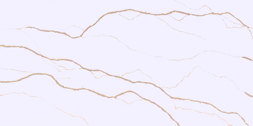 Calacatta Bella | Bella Quartz | Verona Quartz