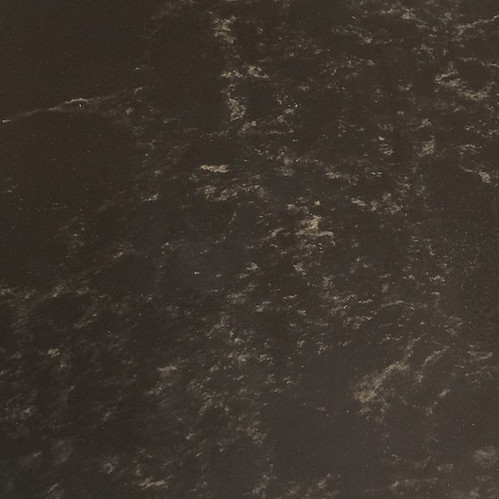 Dark Imperador | Dark Emperador | Verona Quartz