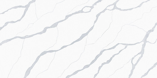 Calacatta Luna | Natural Stone | Verona Quartz