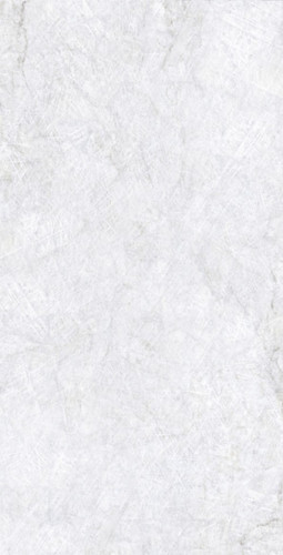 Cristallo White Stone Wall Panels | Verona Quartz