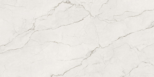 Luce Di Luna | Verona Quartz | Carved Veins