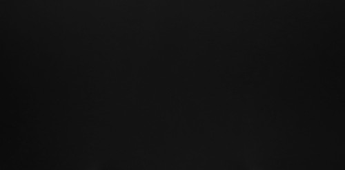 Absolute Black | Verona Quartz | Jet Black