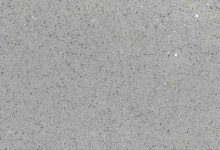 Sparkle Grey | Grey Quartz Countertops | Verona Quartz