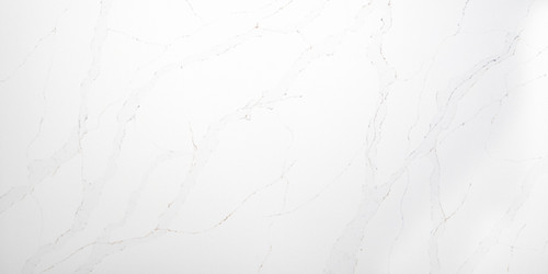 Calacatta Bianco | Verona Quartz | Bianco Countertop