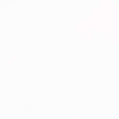 Pure White Countertops - Vibrant White Quartz - Verona Quartz