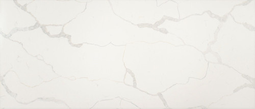 Calacatta Veneto | Verona Quartz