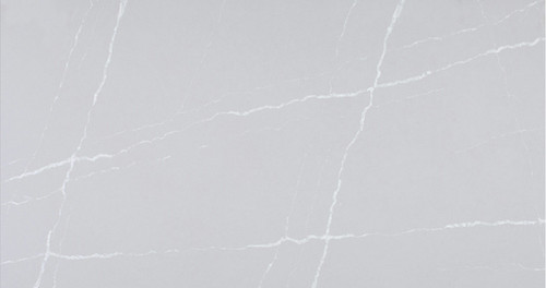 Pietra Grigio | White And Grey Quartz | Verona Quartz