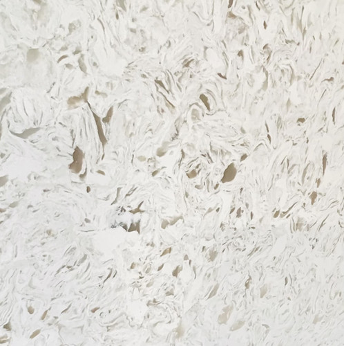 Selene | Granite Look | Verona Quartz