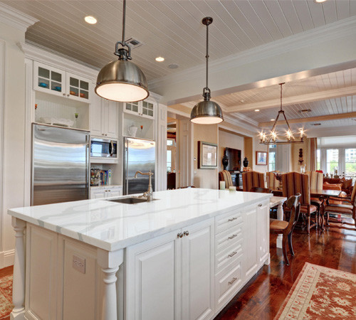 verona-quartz | Quartz Surfaces