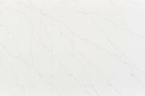 Avenzia Gold | Verona Quartz | Quartz Kitchen