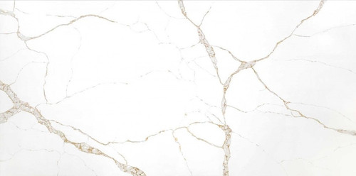 Calacatta Bellezza Gold | Gold Calacatta | Countertops Verona