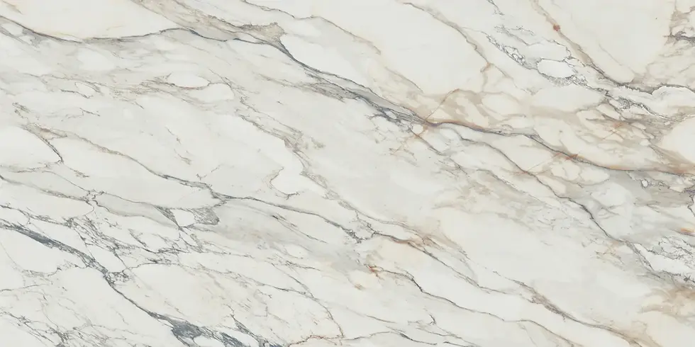 Calacatta Volakas | Volakas Marble | Verona Quartz