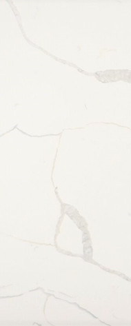 Calacatta Verona Quartz | Verona Quartz Surfaces