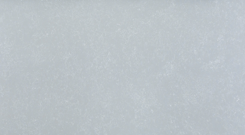 Mercury | Verona Quartz | Grey And White Quartz