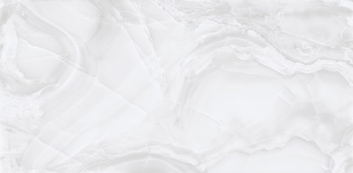 Onyx White | Verona Quartz | Cream Onyx