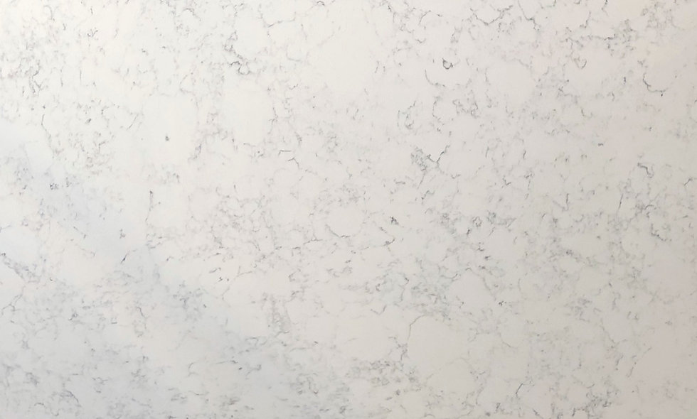 Bianco Venatino | Verona Quartz | Quartz Stone
