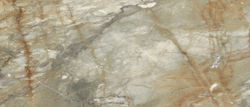 Van Gogh | Verona Quartz | Granite
