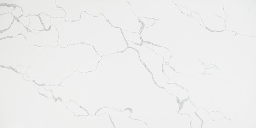 Calacatta Marina Blue | Verona Quartz | Blue Quartz