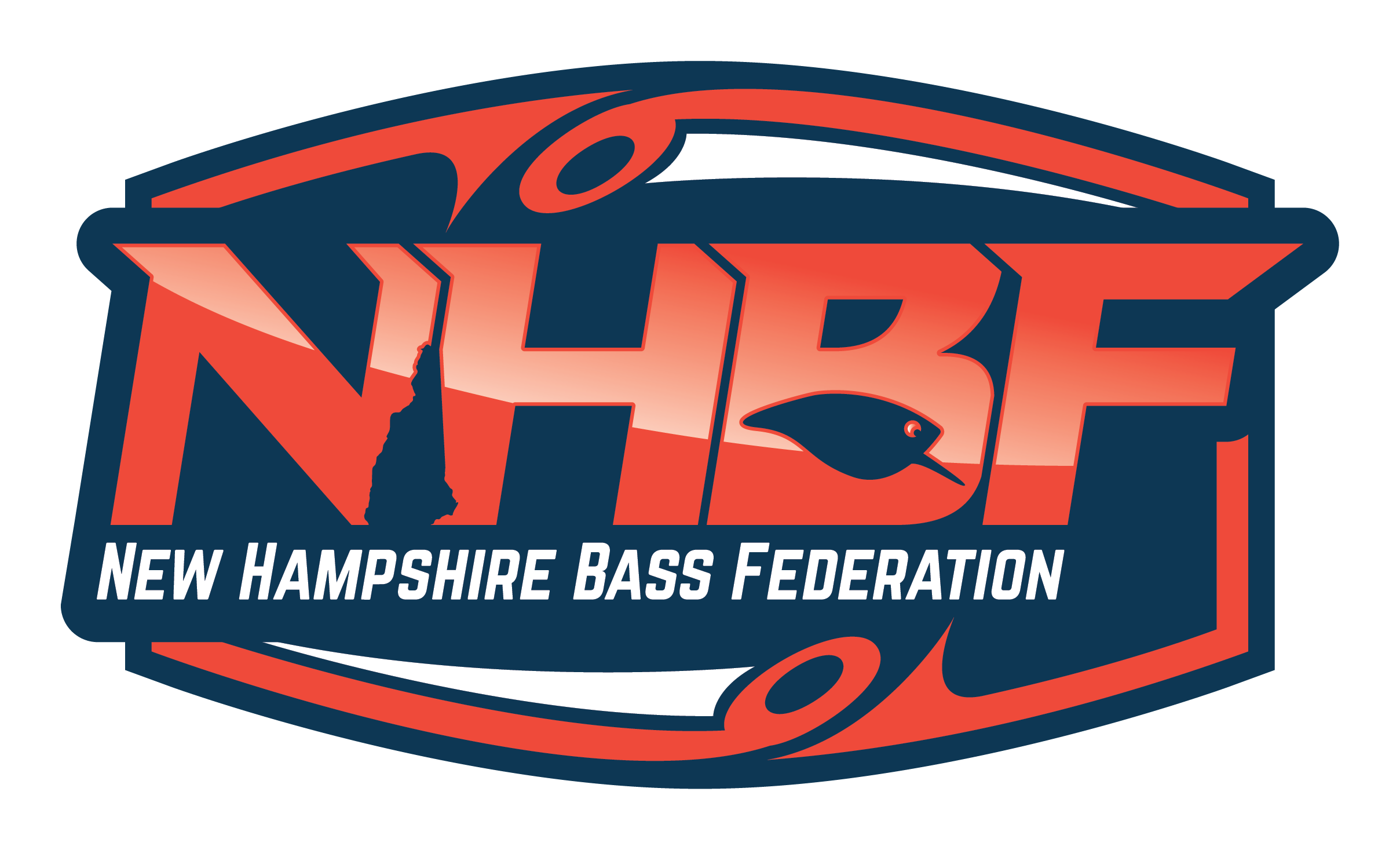 2023 NHBF Annual Membership | NH Bass Federation