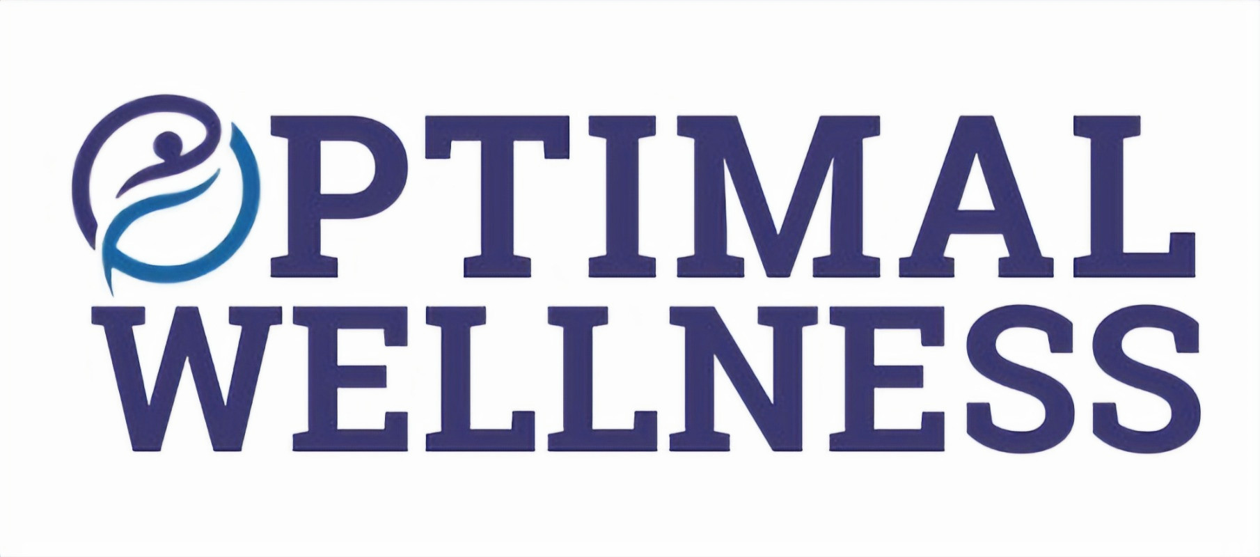 Optimal Wellness NE | Hormone Therapy in Kearney | 3811 29th Ave ...