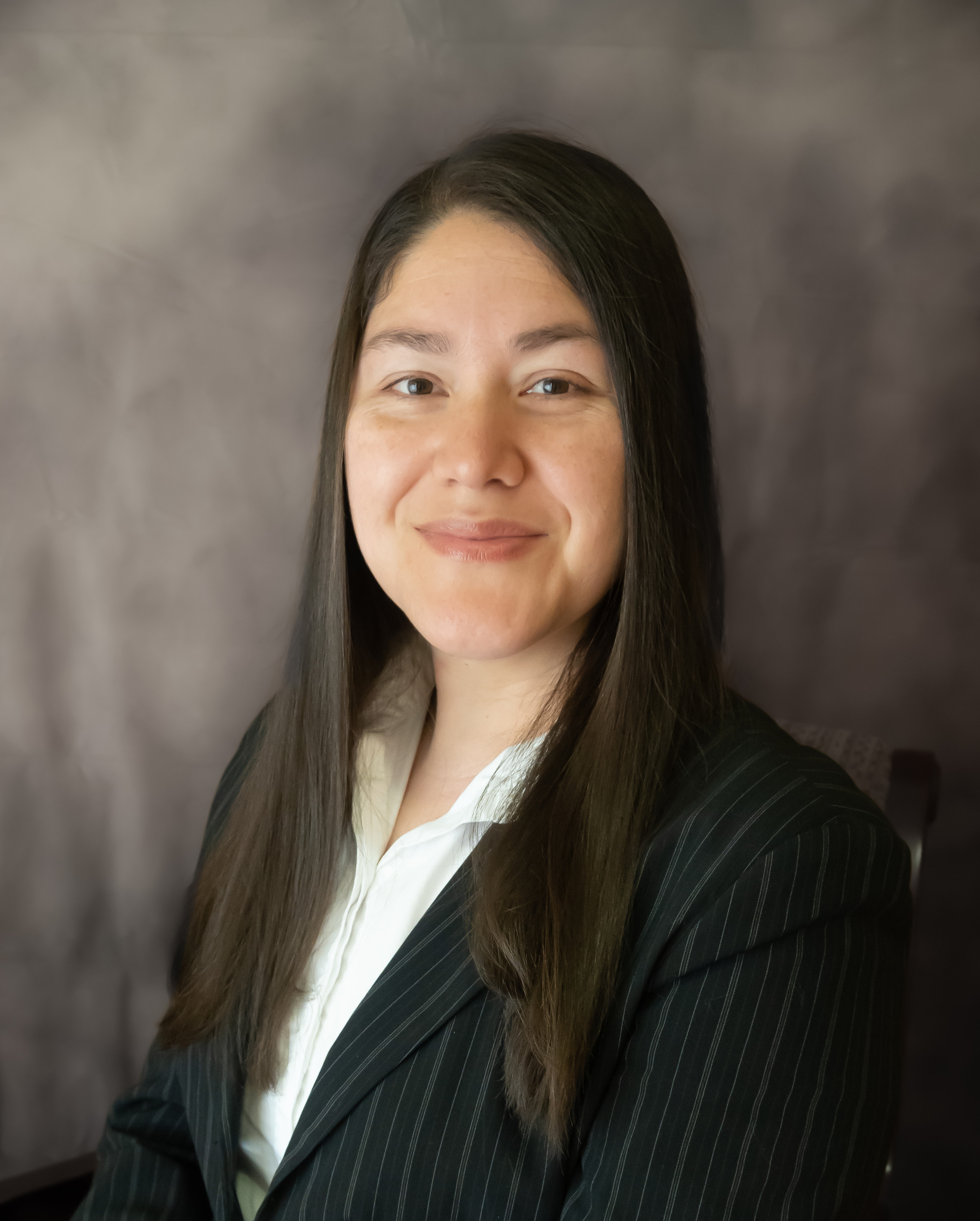 Jessica Harvey | Ramsingh Legal