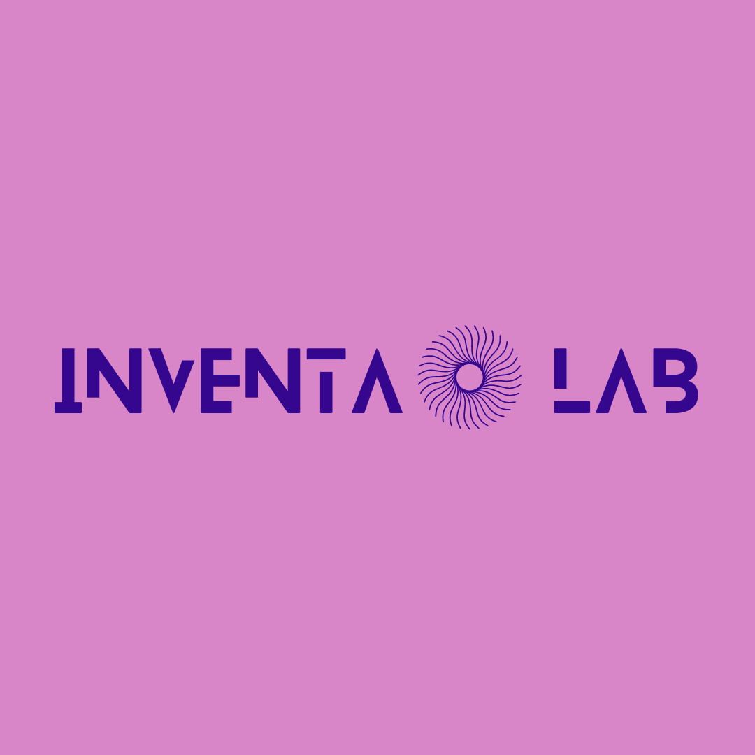 Home | Inventa Lab