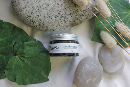 All Products | Poipoia Ōtautahi