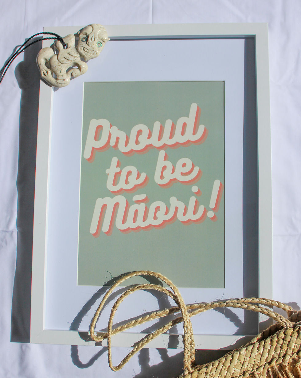 Kopakopa Balm | Poipoia Ōtautahi