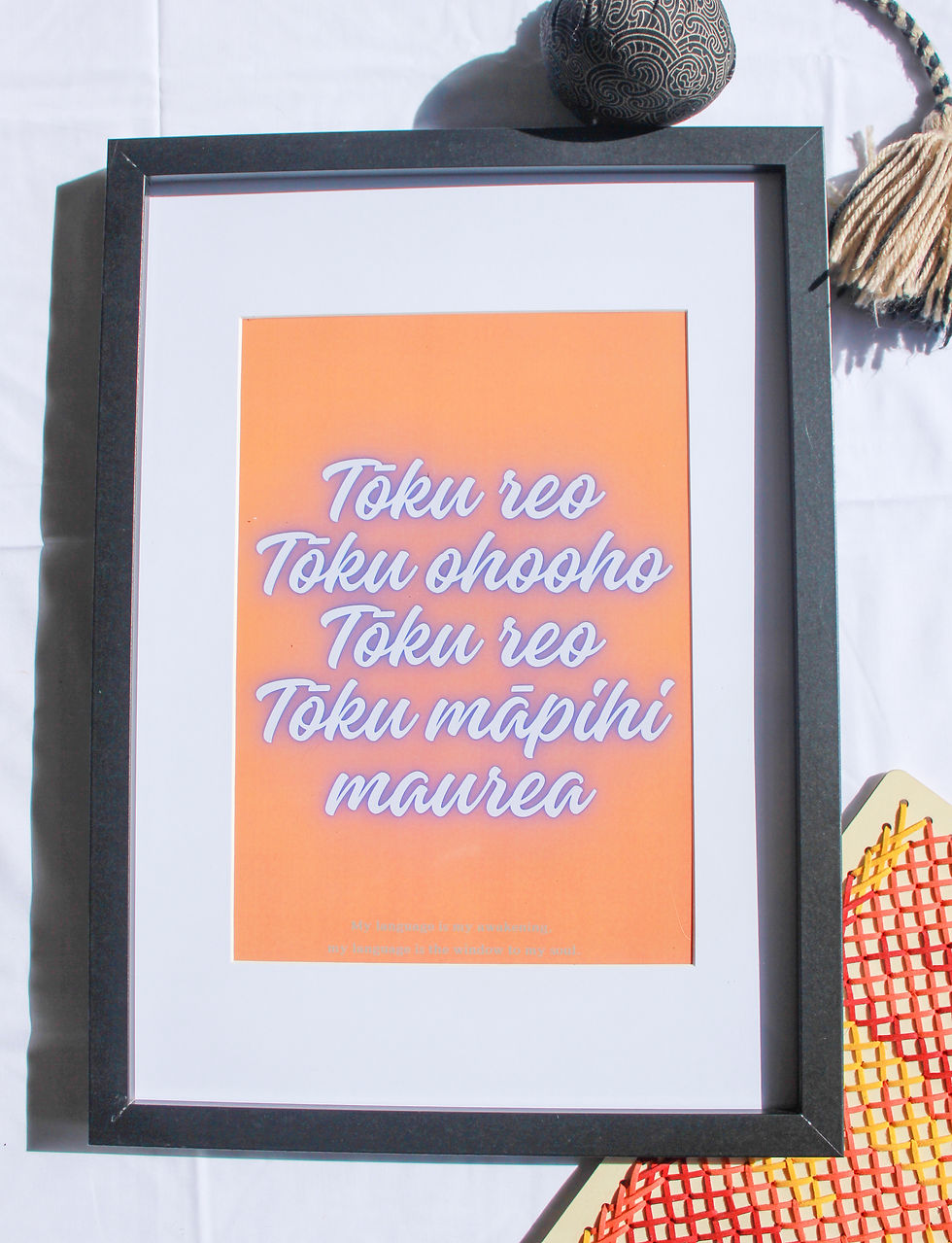 Kopakopa Balm | Poipoia Ōtautahi