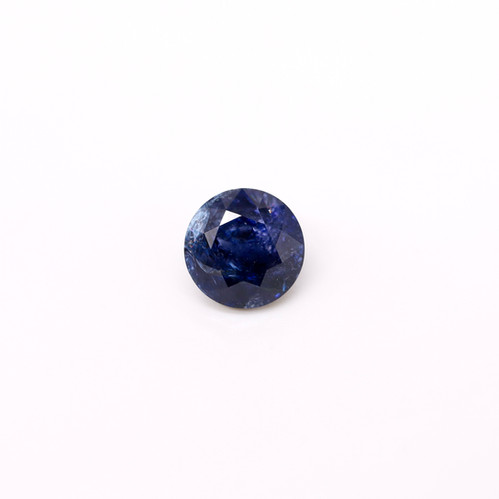 BENITOITE 1.78cts (OSBEN0033) | Orient Stones Japan