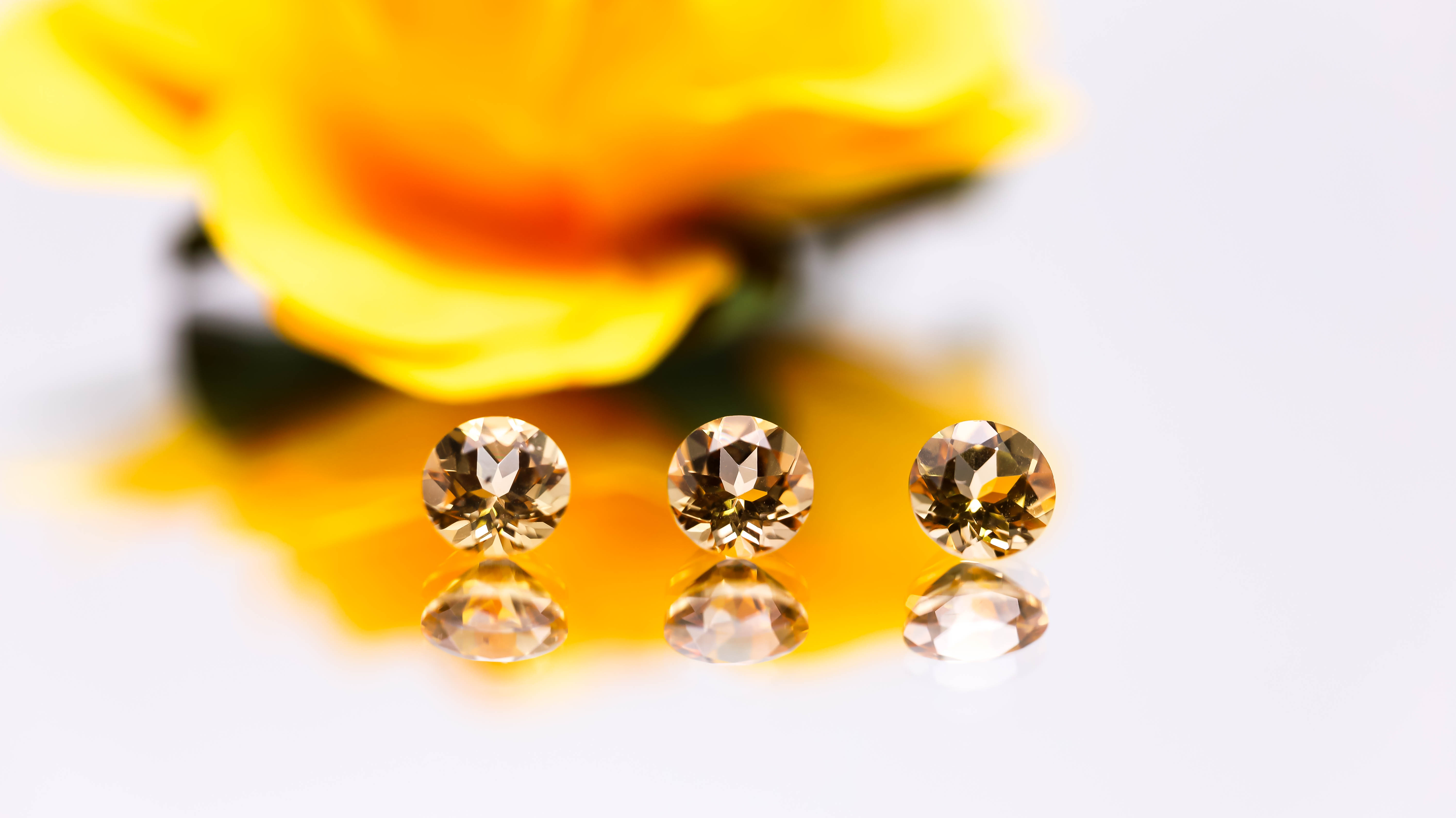 Post | Orient Stones Japan