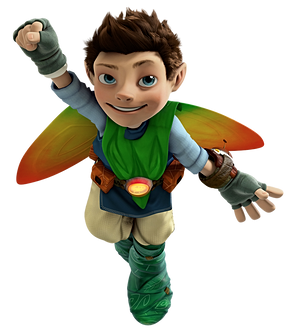 Tree Fu Tom Live | Reviews