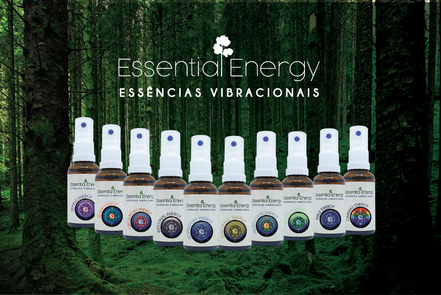 midia | Essential Energy