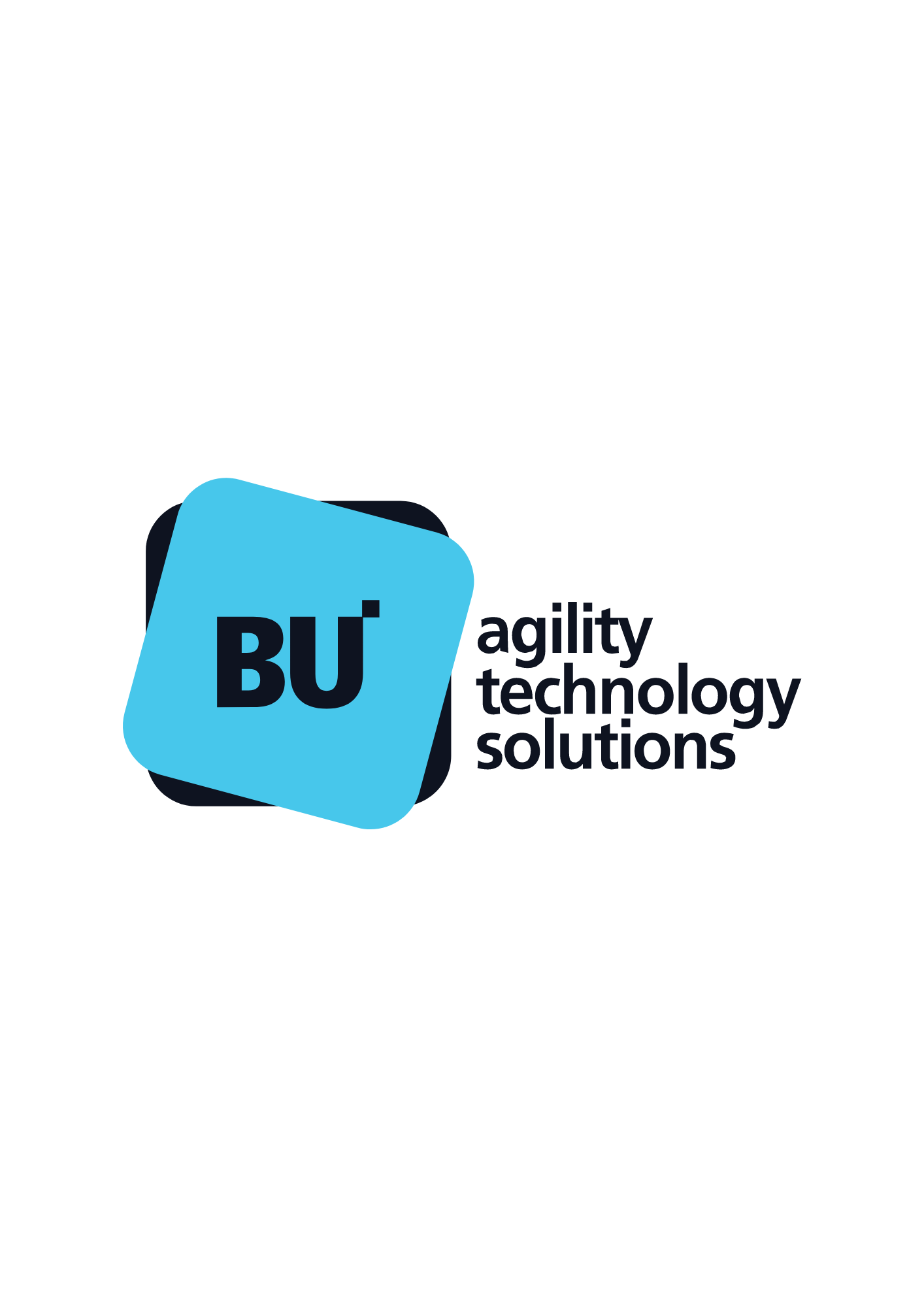 BU SOLUTIONS | Soluções para Logística e atendimento ao cliente