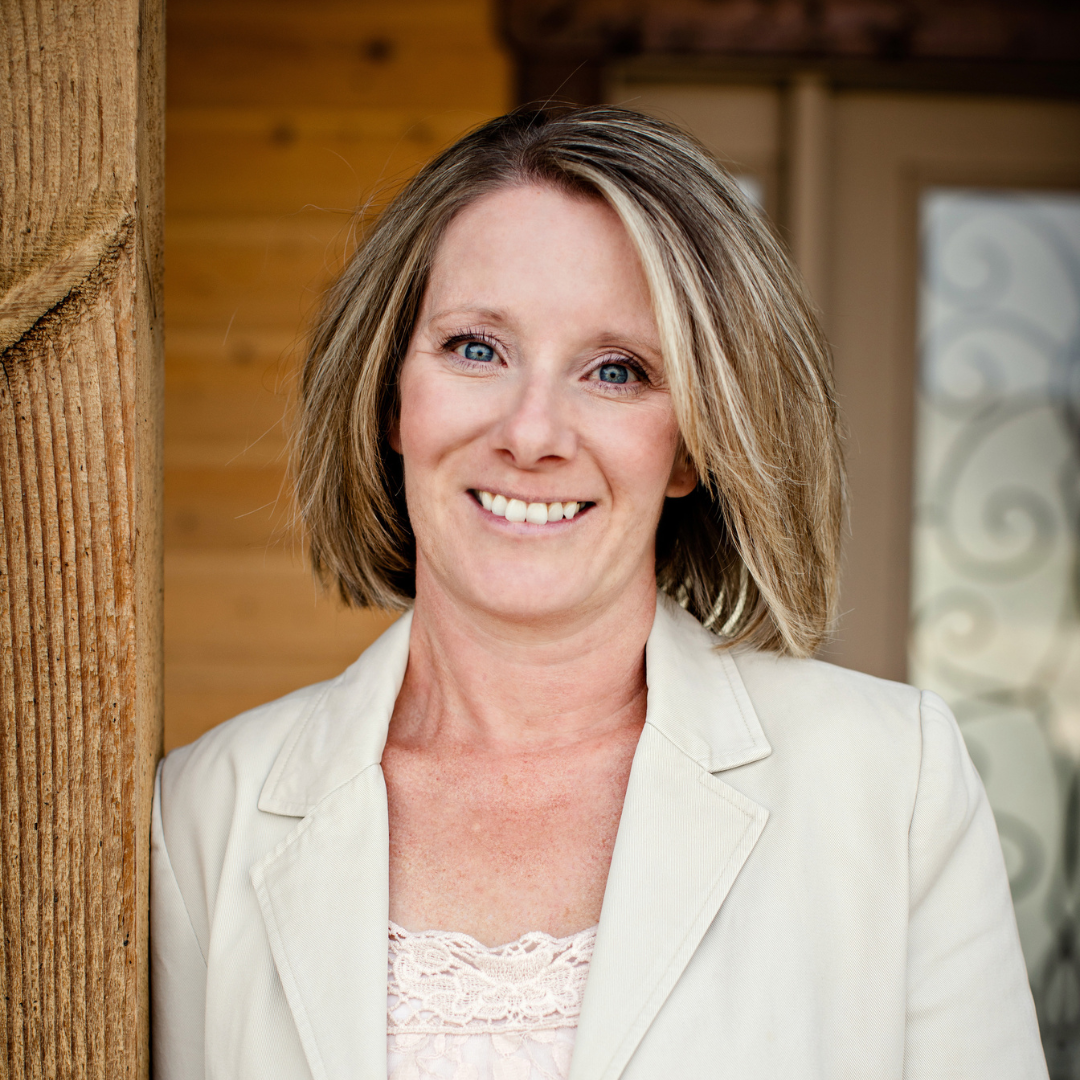 Rethinking Resolutions: The Paradox of Time and Goal Achievement