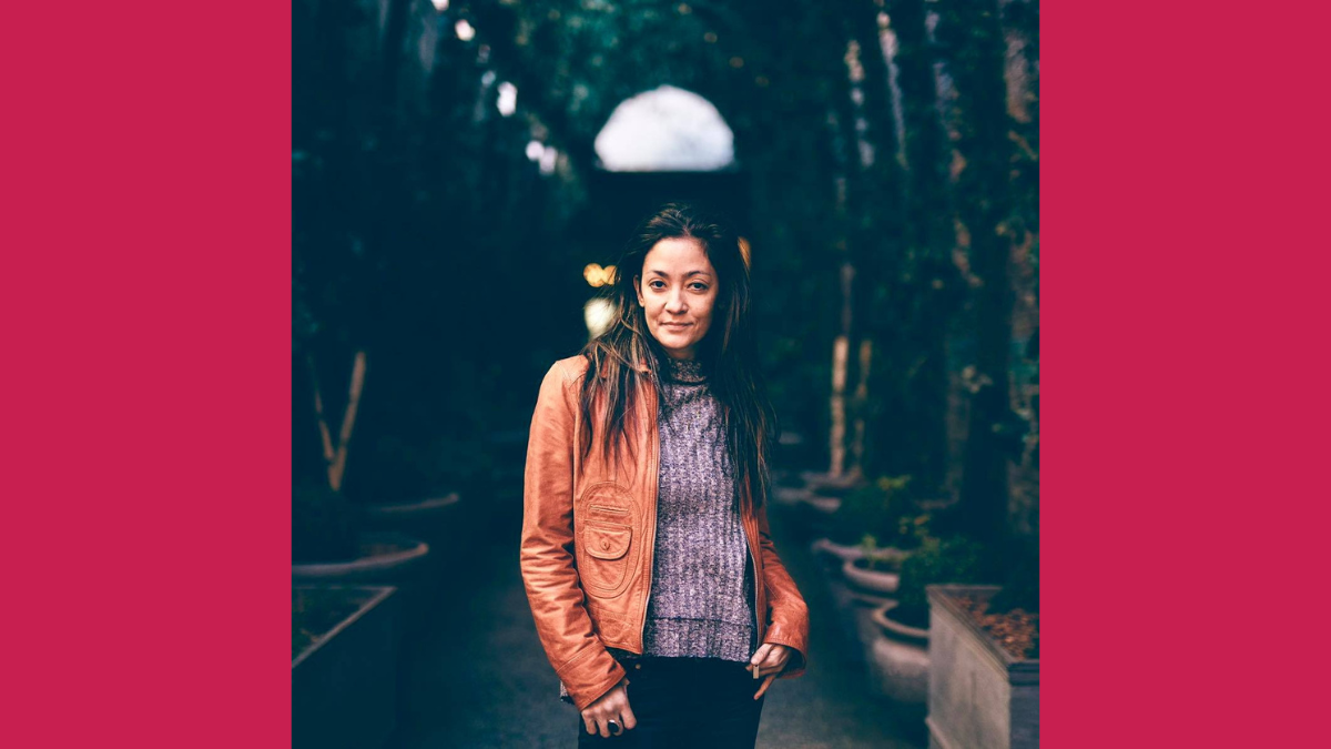 Meet Jennifer Belcastro: Brand Strategist, Writer, Entrepreneur