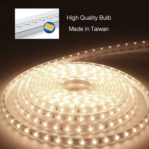 LED Strip | Cheap Price | Largest Distributor