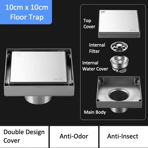 Water Heater | Toilet Faucet | Toilet Basin | Toilet Accessories ...