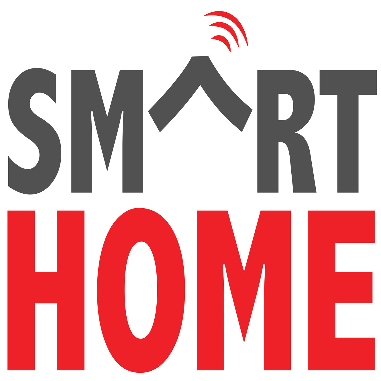 Digital Viewer | Peephole | Smart Viewer | Doorbell | Door Viewer