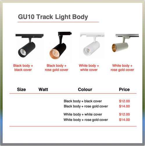 Eureka Lights | LED Lighting | Innovative Lighting | Smart Lighting