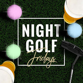 Golf, Events & Weddings | Bulimba Golf Club