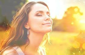 Triple Sun Spray | Wholistic Aromatics