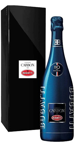 BUGATTI | Northstar Liquor