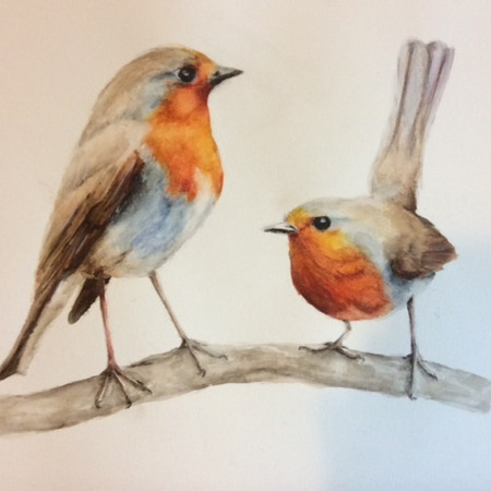 HOME | Yarrowartshop