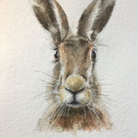 HOME | Yarrowartshop