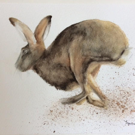 HOME | Yarrowartshop