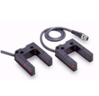 OMRON 오므론 E3Z-G61 2M OMS SENSOR 말굽센서 | FAMANN INC