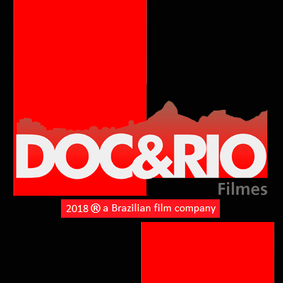 DOC&RIO | Docrio