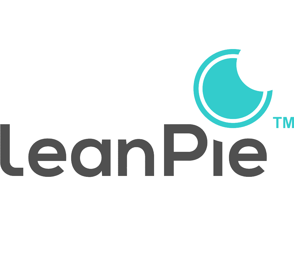 HOME | LeanPie