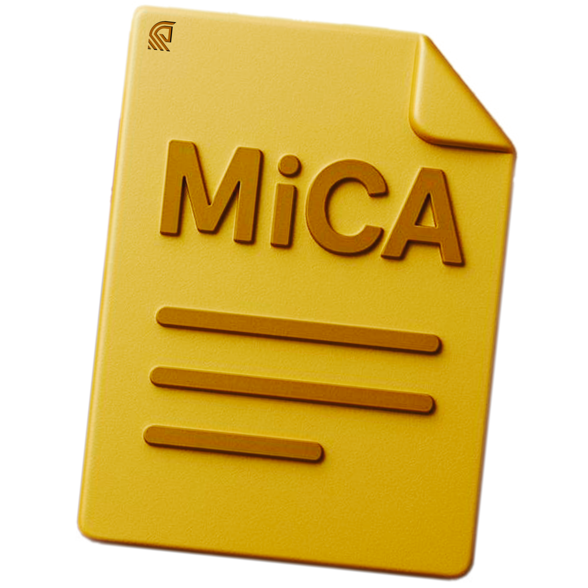 🇱🇹 MiCA Licensing in Lithuania 2025 - Tough Standards, Short Timelines ...